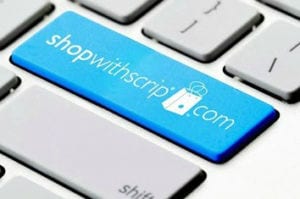 Scrip - St. Vincent de Paul College Prep