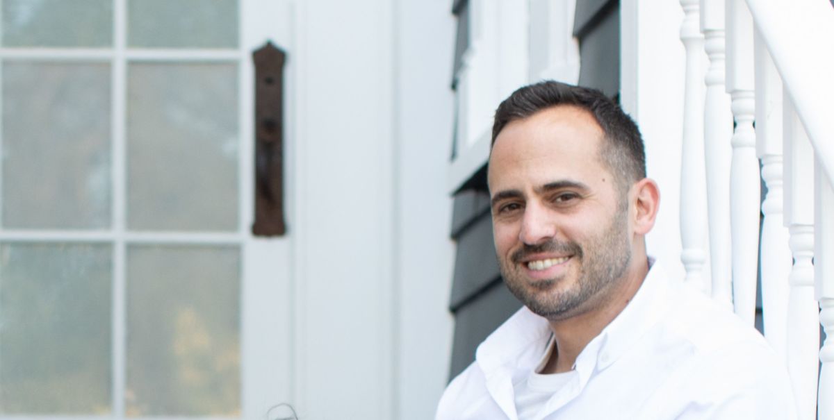 Staff Archives - St. Vincent de Paul College Prep