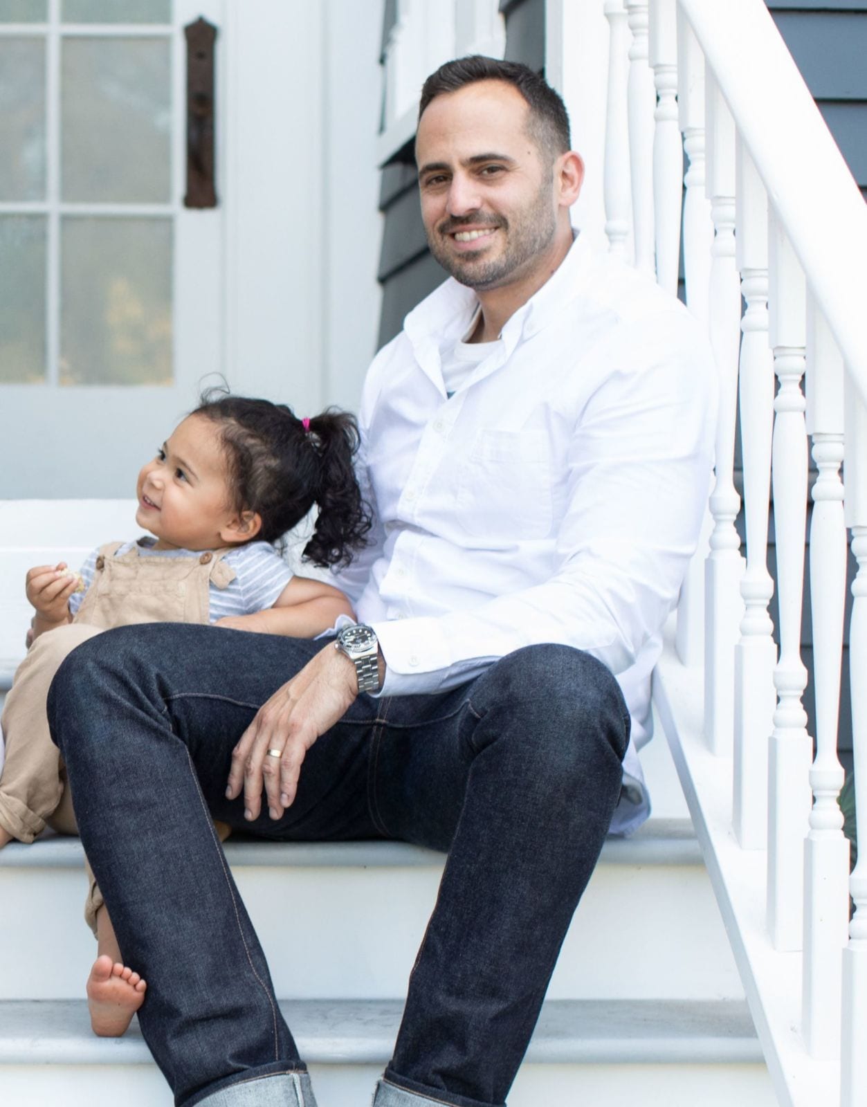 Ken Blake | Taking Debate to the Next Level - St. Vincent de Paul ...