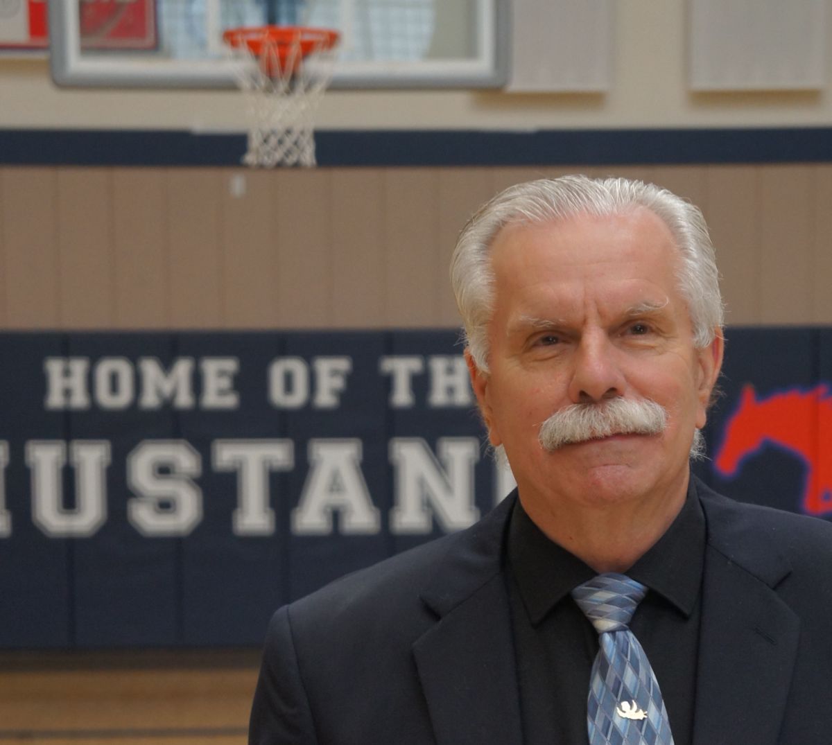 Latest News - St. Vincent de Paul College Prep