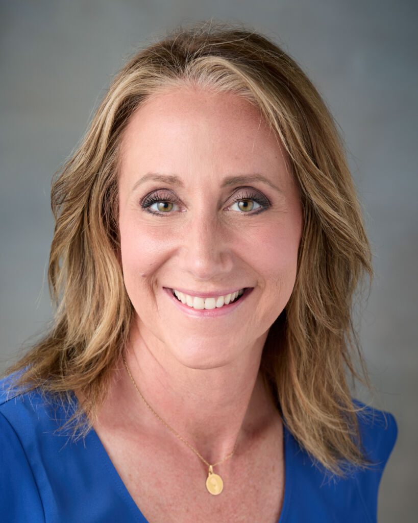 School Staff - St. Vincent de Paul College Prep