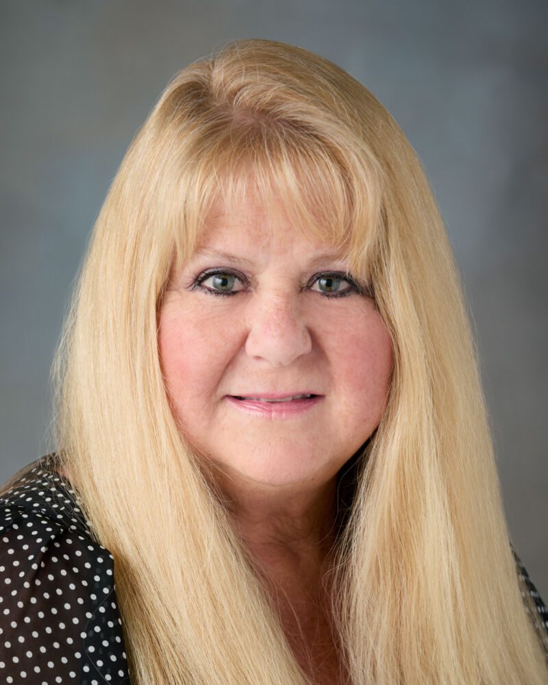 Administration - St. Vincent de Paul College Prep