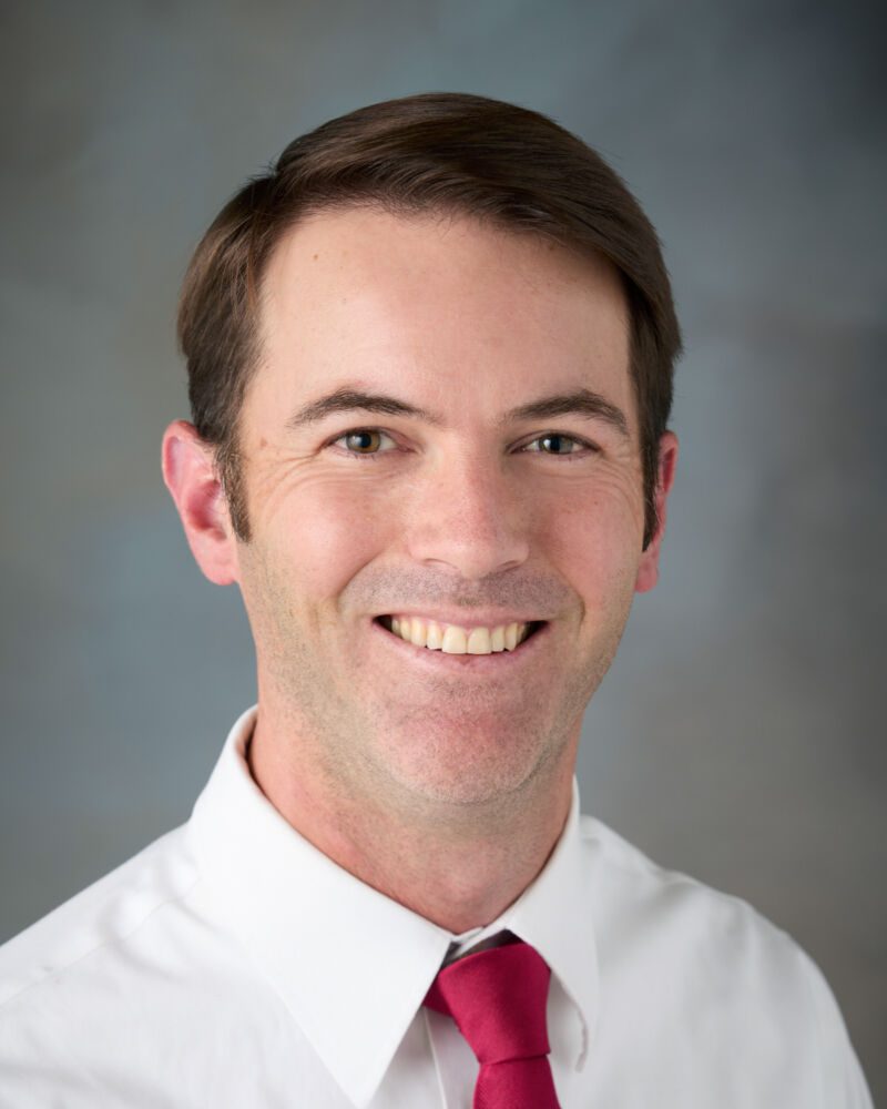 Administration - St. Vincent de Paul College Prep