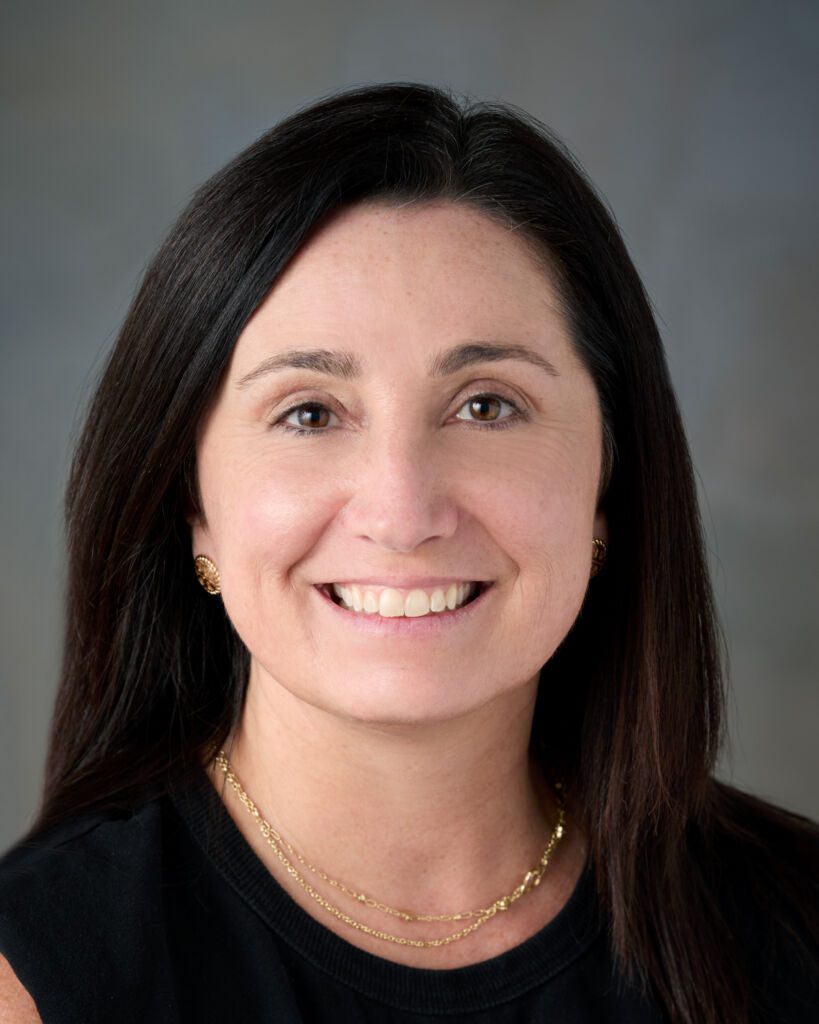 School Staff - St. Vincent de Paul College Prep