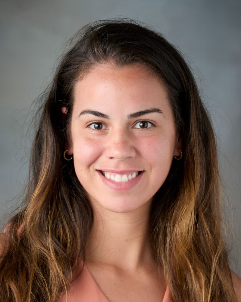 Fall Sports - St. Vincent de Paul High School