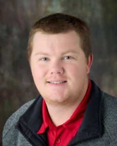 School Staff - St. Vincent de Paul College Prep