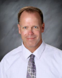 St. Vincent de Paul High School | Catholic Preparatory School, Petaluma